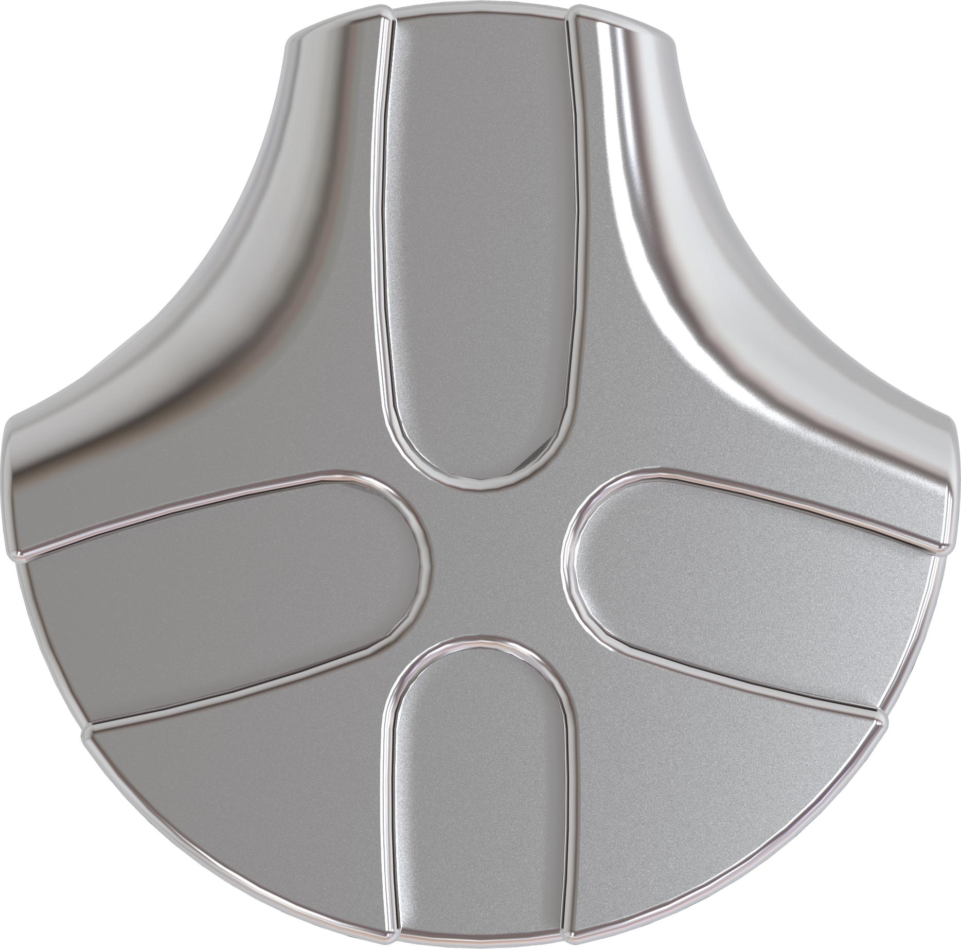 Perseus – Syntropiq